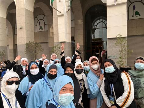 Huma Farman Khan On Linkedin Happy International Womens Day 💕🕊💐 A Picture From The Recent Holy