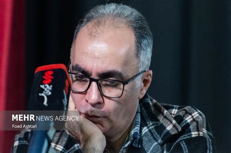 بازخوانی تصویر زن در سینمای فیلمساز فقید؛ مهرجویی میان نو و کهنه است نه مدرنیته و سنت خبرگزاری