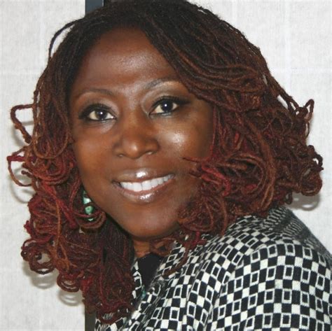 Phyllis Allen Realtor Im Hosting Time To Own My Home Workshop Presents Making Home Buying