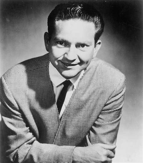 Willie Nelson A Timeless Icon Captured Through Rare And Unseen Photographs From His Youth