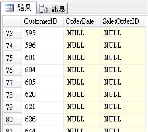 ~楓花雪岳~ [sql] apply