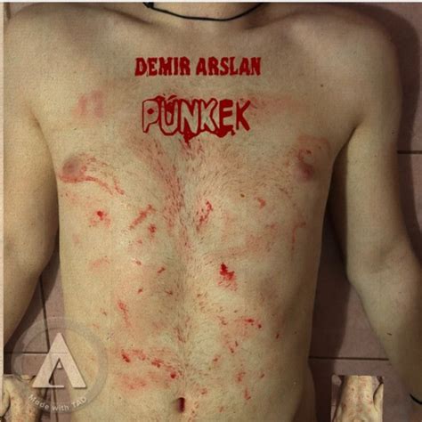 Stream Demir Arslan Listen To Punkek Playlist Online For Free On Soundcloud