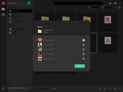 Mega Reviews Pricing And Demos Softwareadvice Ie