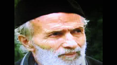 صنم جان آواز و دوتارمحمد رضا اسحاقی Mazandarani Music Youtube