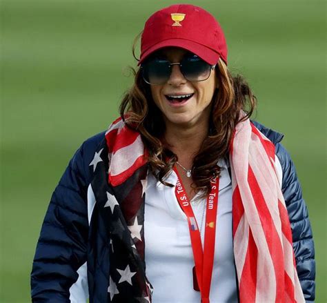 Erica Herman Facts Bio And Info Grawsome