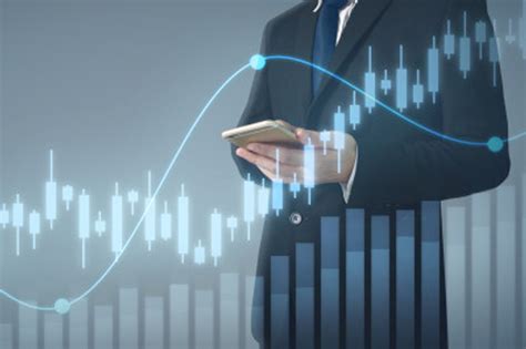 Bpm Analytics Services Flatworld Solutions