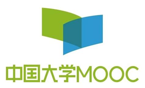 中国大学mooc下载 中国大学mooc电脑版下载 教育教学 Pc下载网
