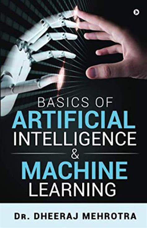 17 Best Books To Kick Start Your Career In Ai Beginner Friendly