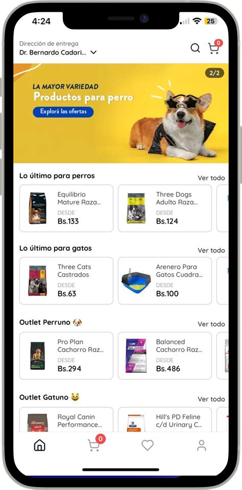 Por Qué Los Perros Se Quedan Pegados Petservi