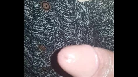 Chupada De Verga Xnxx Com