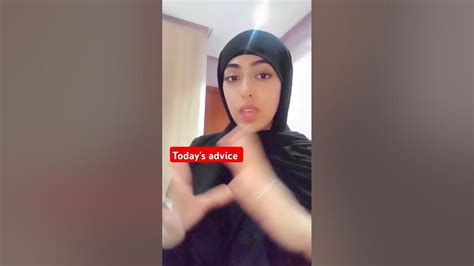 Todays Advice Explorepeopleproblemslifefypシ゚ Fyppforyouforyouuuforyouuuuforyouuuuuuu