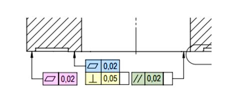 Benchmark Testing Ai Models On Engineering Drawings Businessware