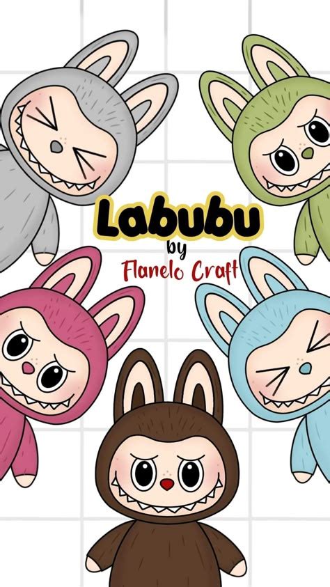 13 Ideas De La Bubu En 2025 Como Dibujar Un Delfin Pegatinas Bonitas