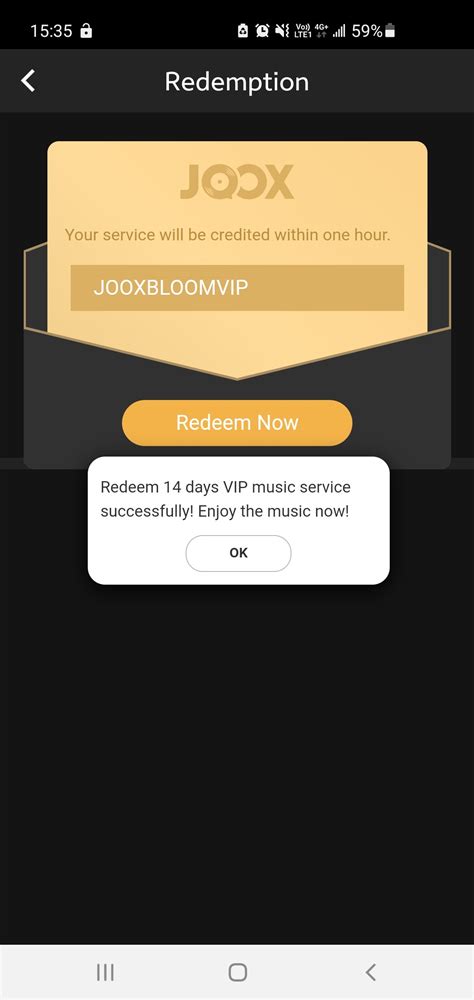 警世po，carousell騙案 Lihkg 討論區