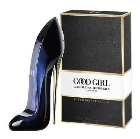 Zapatilla Perfume Mx