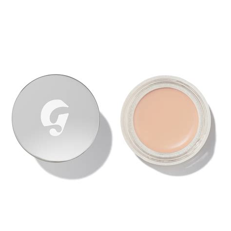 The Best Glossier Products You Need In Your Routine Space Nk