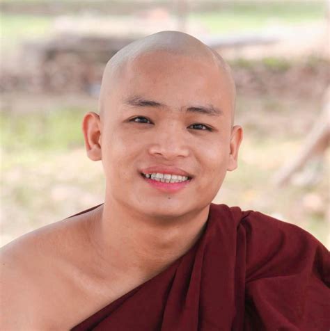 Bbc မြိုင်မှာ တိုက်ပွဲဖြစ်၊ လေကြောင်းကနေဗုံးကြဲ မကွေးတိုင်း၊ မြိုင်မ