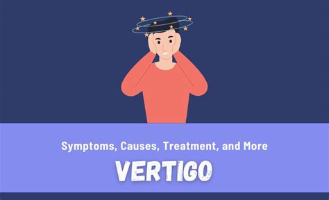 Vertigo Symptoms Causes Treatment And More Resurchify
