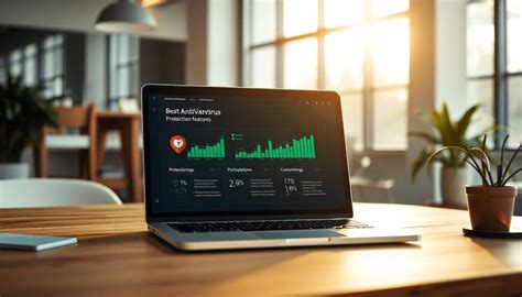 Is Macos Safer Than Windows