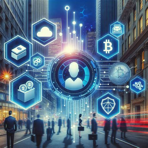 C Mo Puedo Borrar La Cach De Origen En Mi Aplicaci N De Criptomonedas