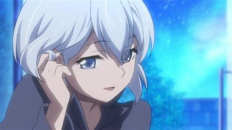 ガンダムビルドファイターズトライ 第13話 キジマ・シアちゃん登場、可愛いな・・・ フミナ先輩はお払い箱で （実況まとめ） えるたそは