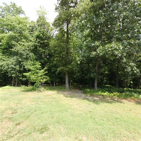 Larus Park Terrain360