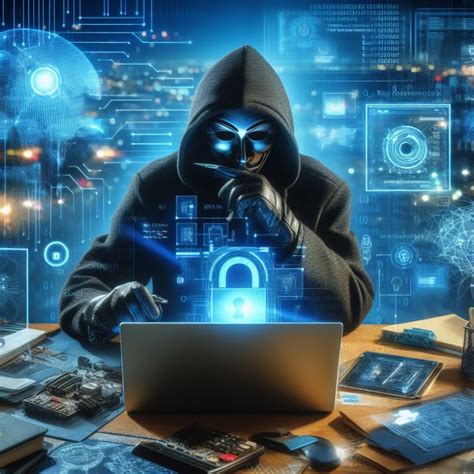 Cipc Hack The Perfect Threat Example