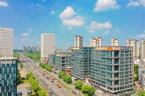 推动跨境电商 产业带融合发展三年行动计划锻造常州外贸新赛道 中国江苏网
