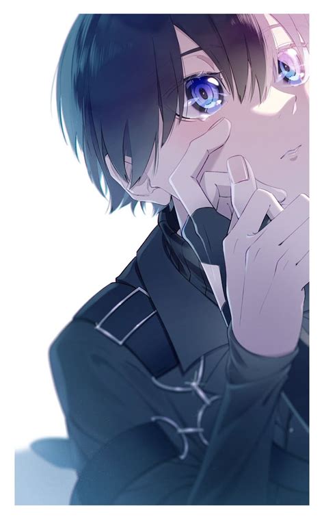 Isagi X Rin Rinsagi Livai