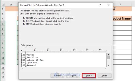 How To Use The Excel Formula To Get The First 3 Characters From A Cell 6 Methods