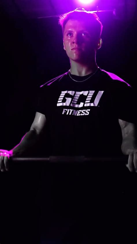 Gcu Fitness Programs Gcufitness • Instagram Photos And Videos