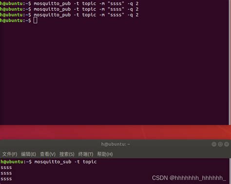 Ota协议学习（自用）otap协议 Csdn博客