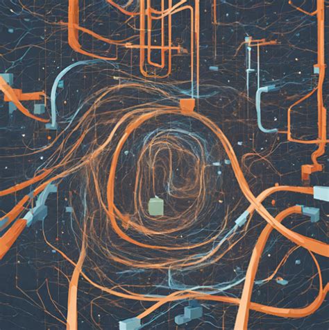 Optimizing Machine Learning Models A Journey With Gpyopt By Marianne Arrué Medium