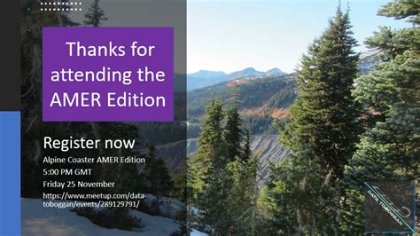 Data Toboggan On Linkedin Azuresynapse Azuredatacommunity