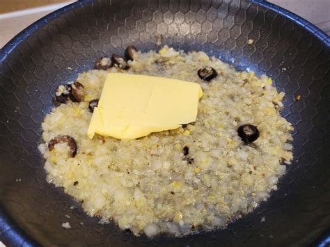 집에서 즐기는 홈스토랑 농어 스테이크 레시피 겉바속촉 생선 스테이크 만드는법 집에서 즐기는 홈스토랑 농어 스테이크 레시피 겉바속촉 생선 스테이크 만드는법