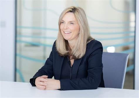 Vanessablake625x442 Spatial Source