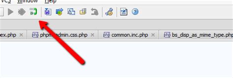 new in 3 0 support of profiling with zend debugger the phpstorm blog