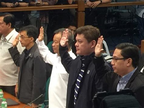 Paolo Duterte At Manases Carpio Balak Ipa Lifestyle Check Ng Blue