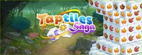 11 Best More Games By Arkadium Images By Taptiles On Pinterest