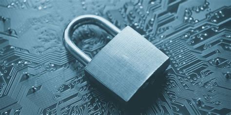 Sap Patchday November 2023 Tönjes Consulting Gmbh