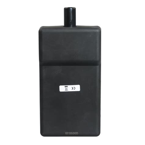 Ateq Vt55 Obdii Tpms Diagnostic And Programming Tool Support All Vehicles