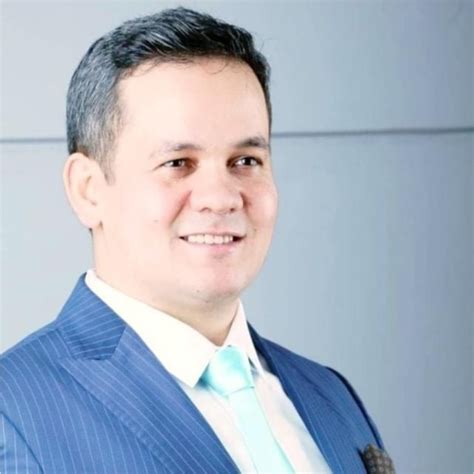 İbrahim Ethem Topcu Advisor Toplu Konut İdaresi Başkanlığı Linkedin