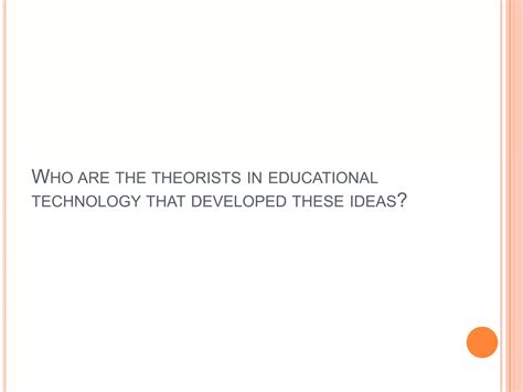 Unit 2 Powerpoint Pptx