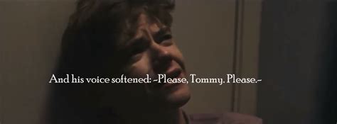 One Shots Newtmas Dylmas Últimas palabras spoilers de Cura Mortal