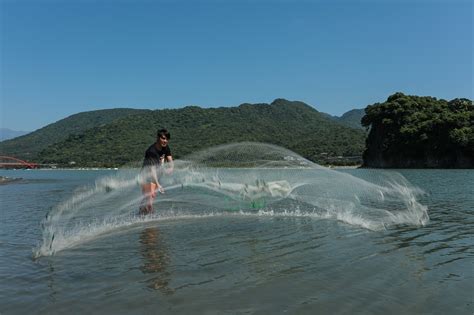 花蓮靜浦部落，與阿美族人學習尊重大自然的生活智慧 Traveler Luxe