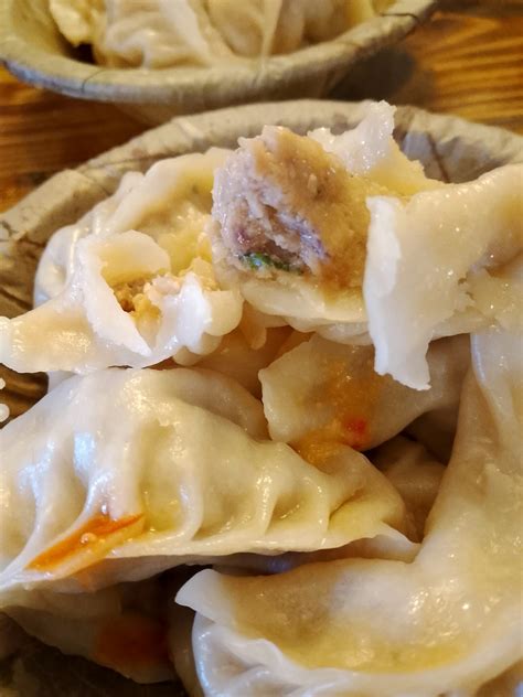 Time To Celebrate Momo मोमोको अचार पिरो भयो Jhilke Hulaki