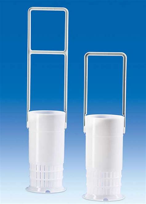 Pipette Washer CC Imelmann Pty Ltd