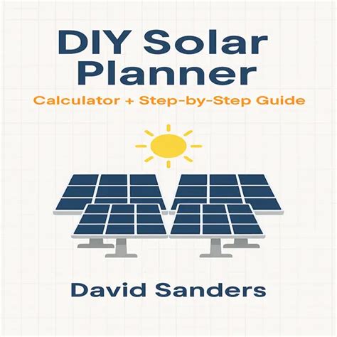 Difference Between String And Array In Solar Panels