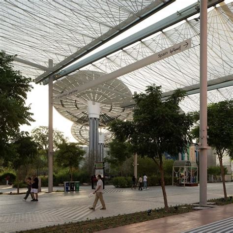 Projects Materials Assemble