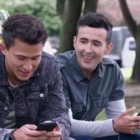 Le Quito El Novio A Su Prima Le Quito El Novio A Su Prima By Video